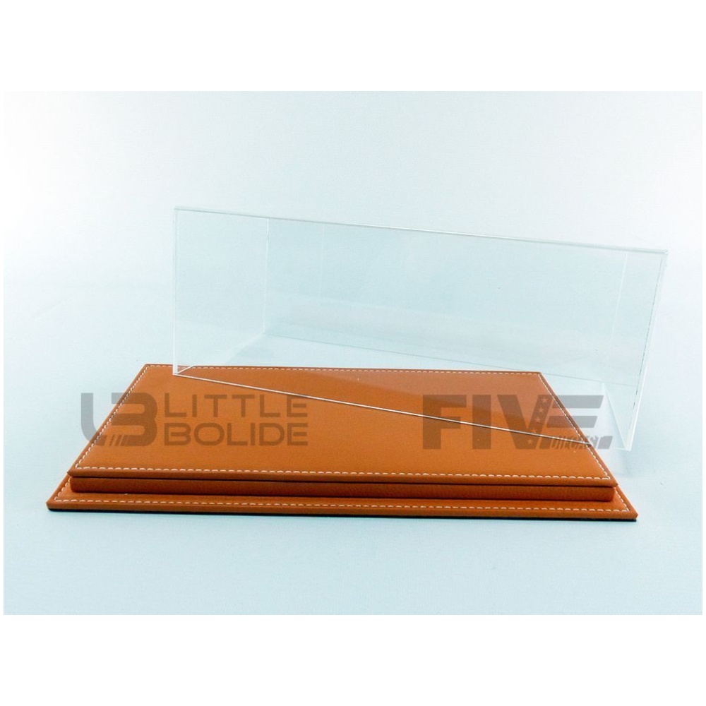 10117 – ATLANTIC CASE 1/18 - DISPLAY CASE Show-Case 1/18 - Mulhouse ...