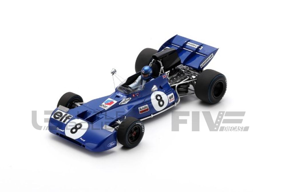 1/18 Scale Diecast Cars for Sale | Premium 1/18 Model Cars | Five Diecast